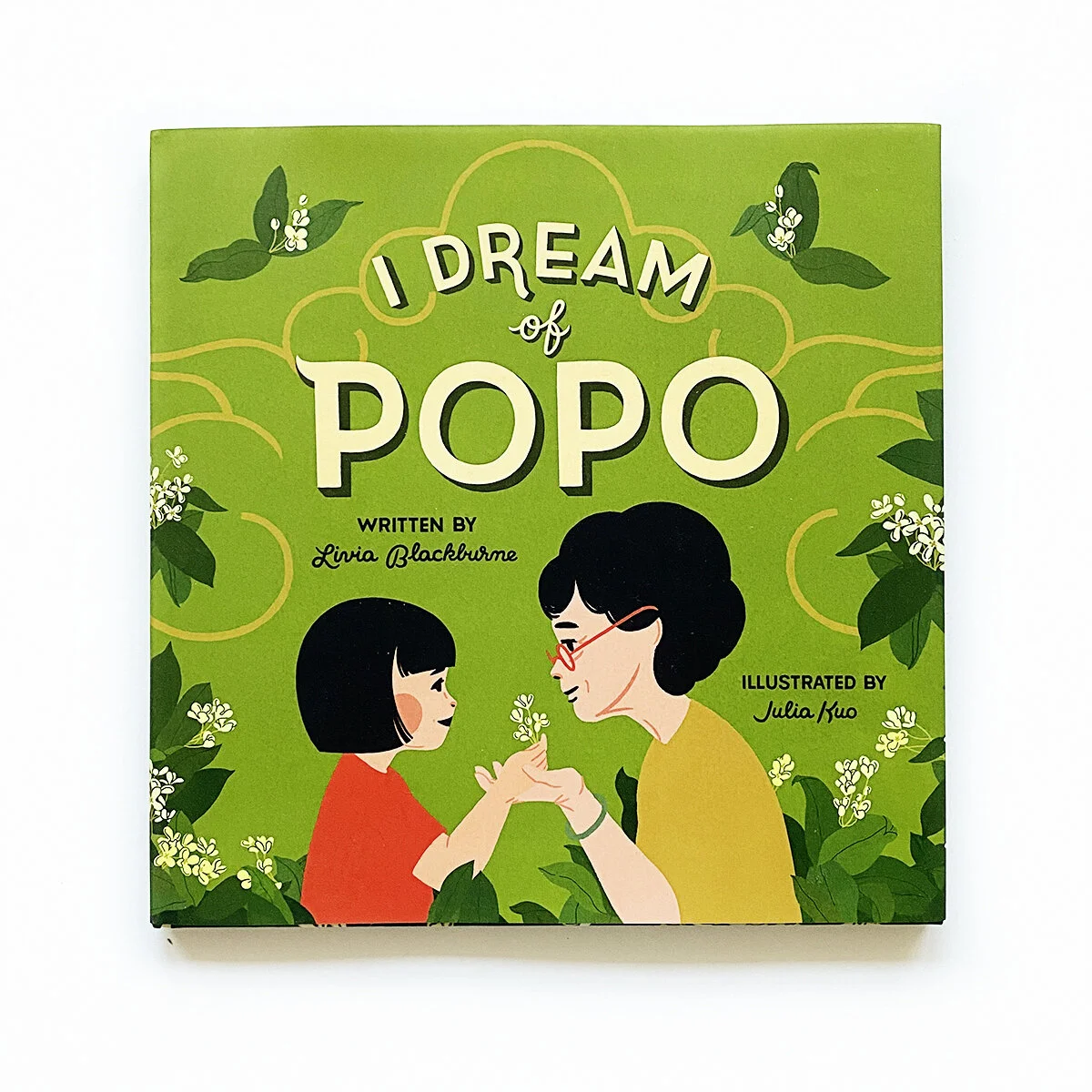 List of 50+ New Asian Kids' Books, Asian American Children's Books ...