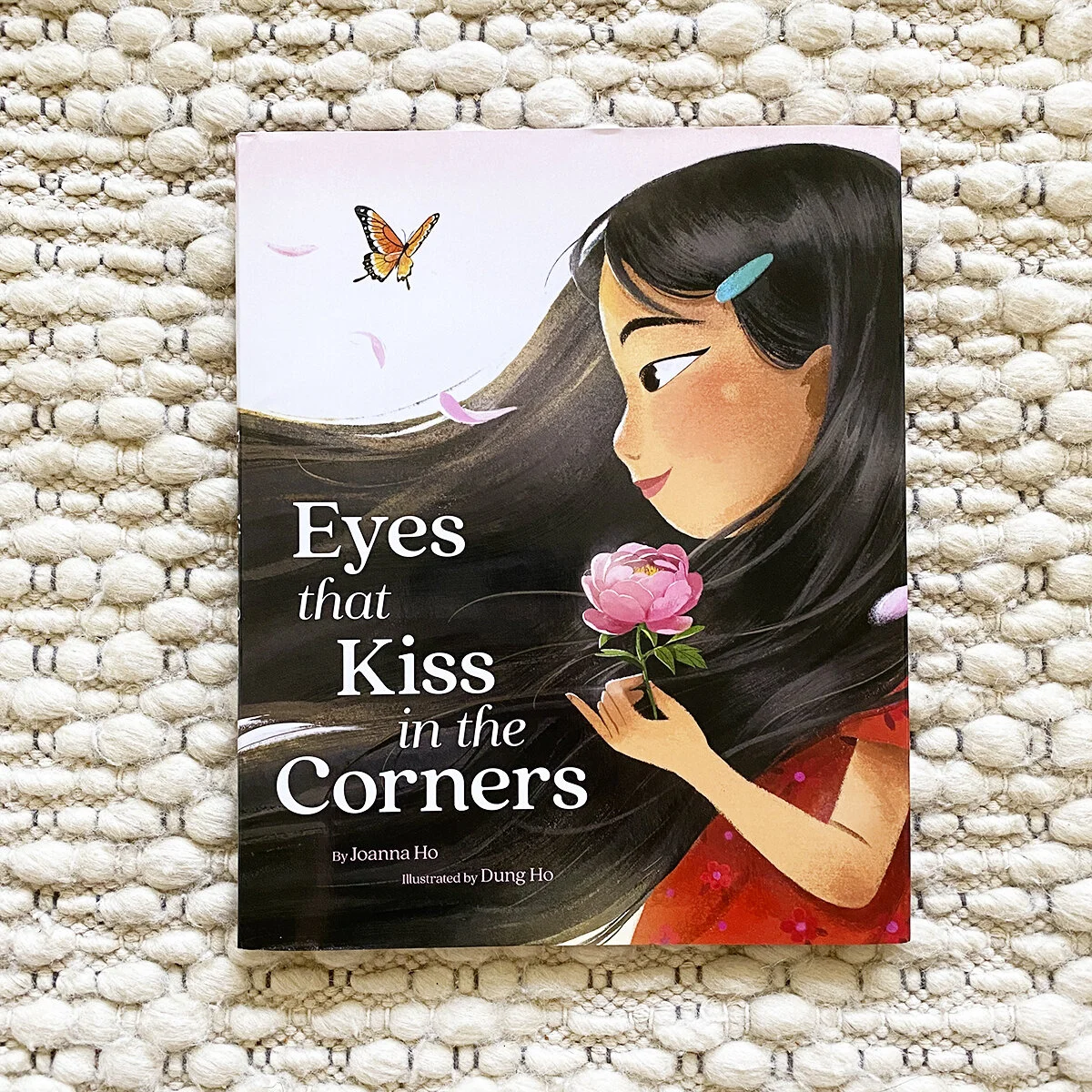 List of 50+ New Asian Kids' Books, Asian American Children's Books ...