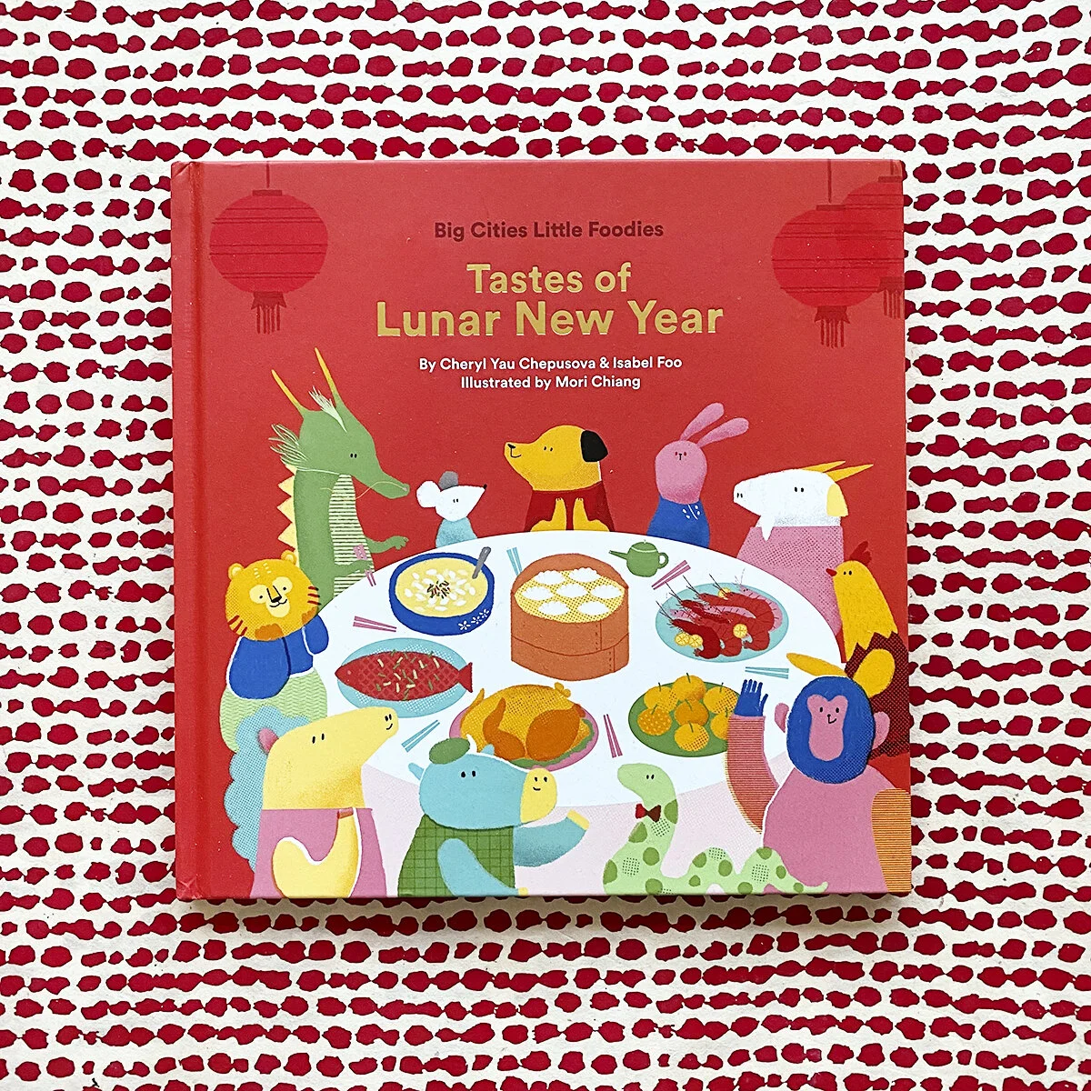 List of 50+ New Asian Kids' Books, Asian American Children's Books ...