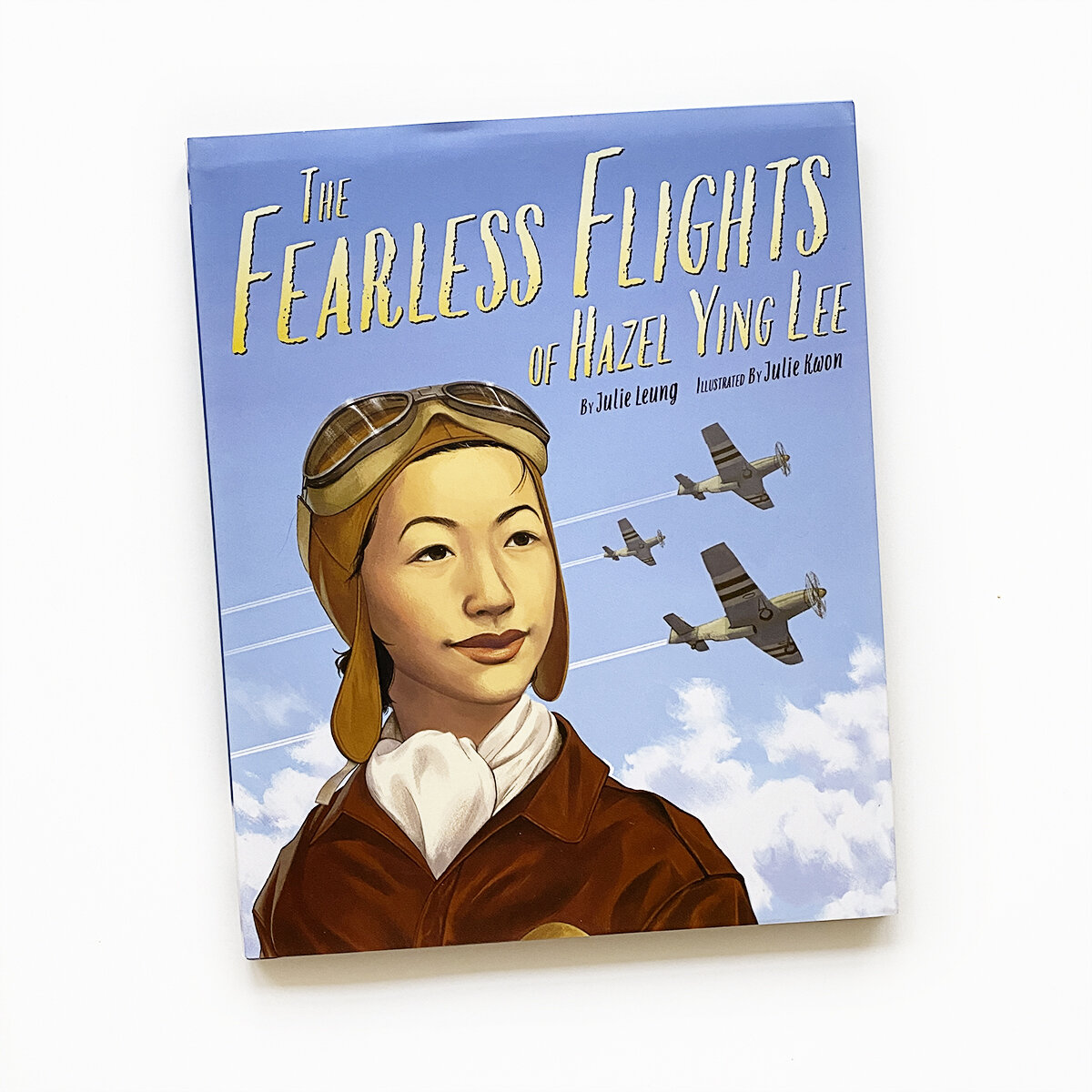 List of 50+ New Asian Kids' Books, Asian American Children's Books ...