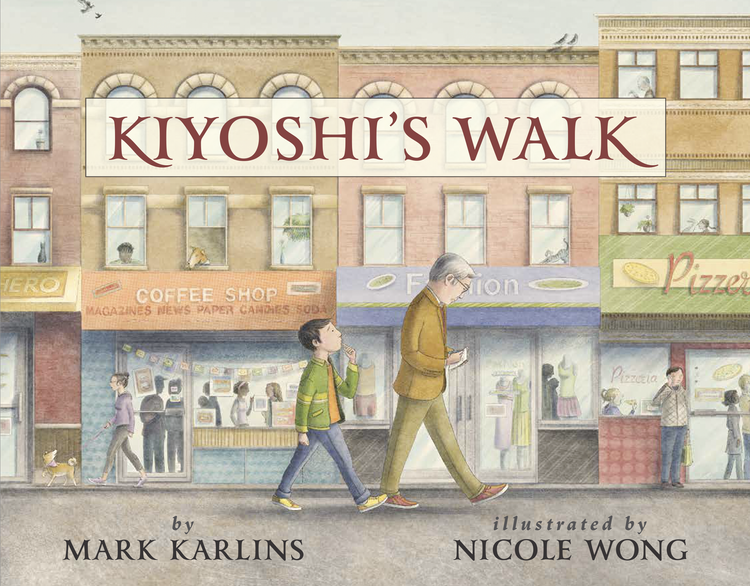 List of 50+ New Asian Kids' Books, Asian American Children's Books ...