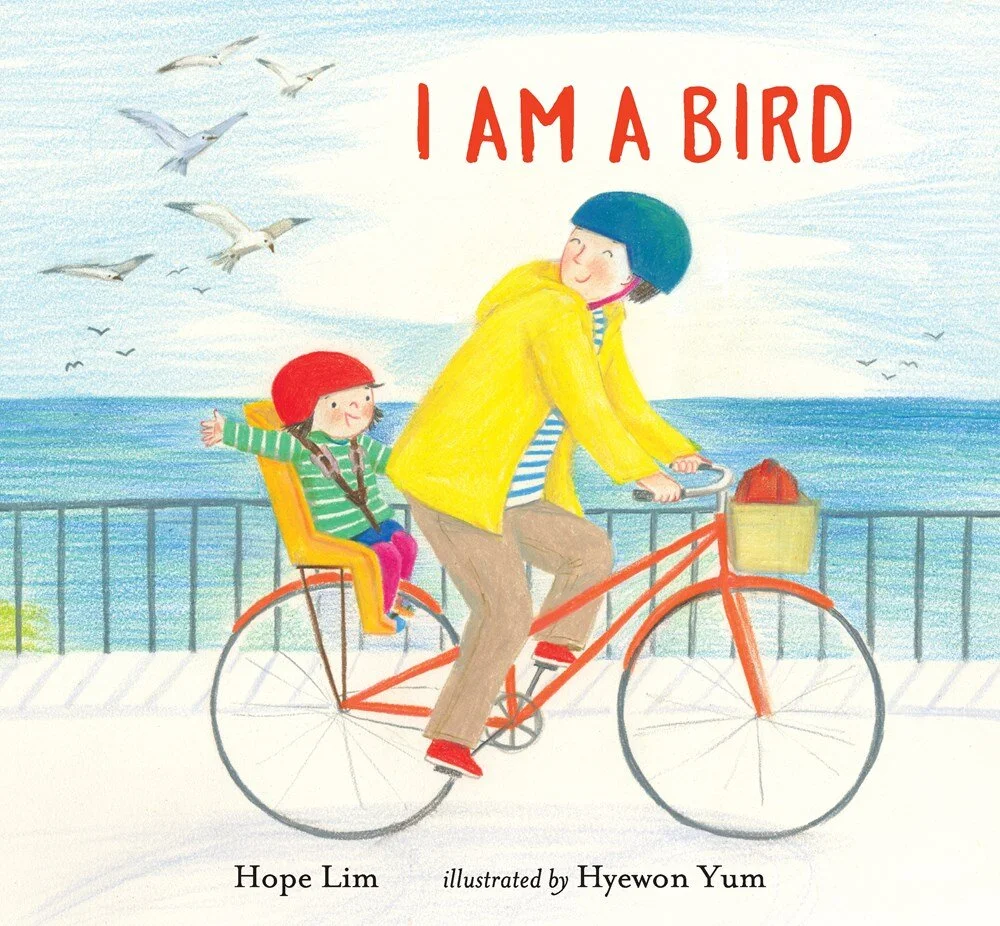 List of 50+ New Asian Kids' Books, Asian American Children's Books ...
