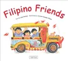 25+ Filipino Children’s Books — Avery & Augustine