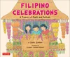 25+ Filipino Children’s Books — Avery & Augustine
