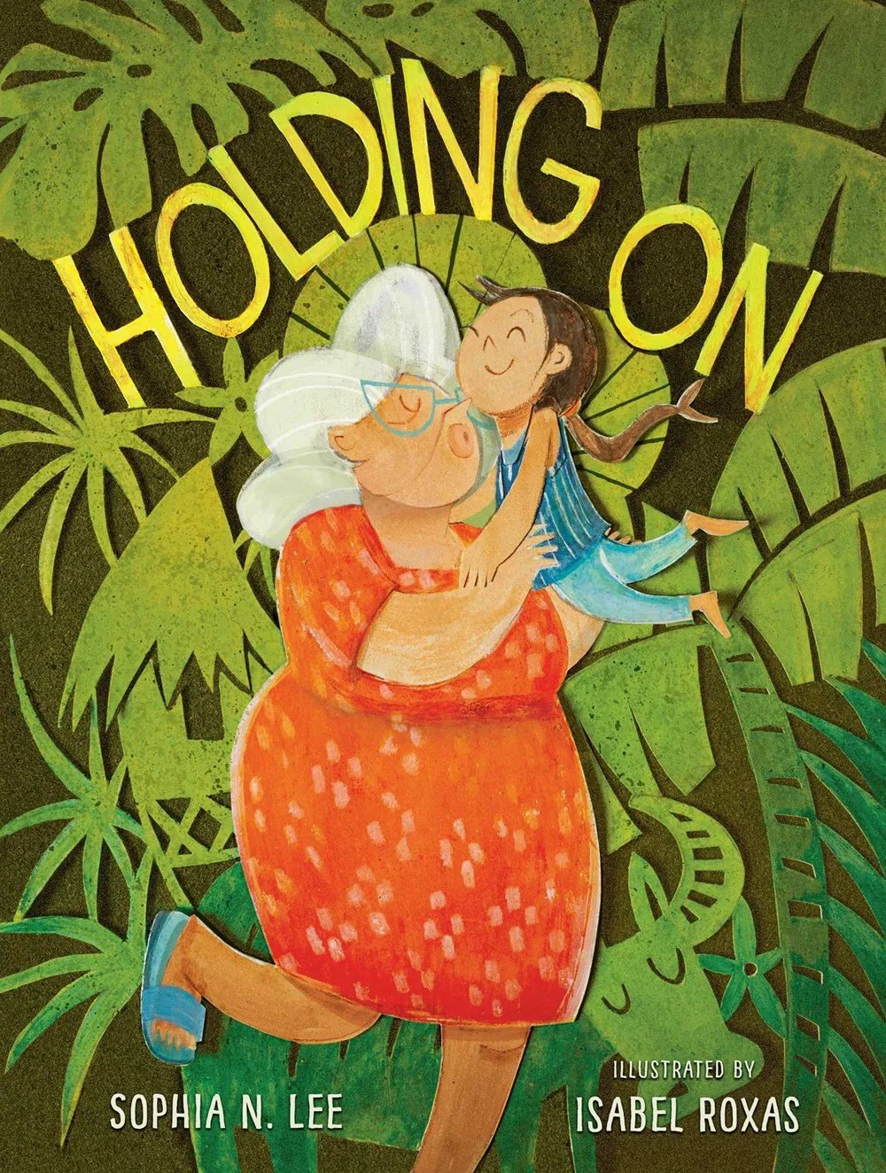 25+ Filipino Children’s Books — Avery & Augustine