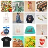 A Very Filipino Gift Guide for the Holidays and Christmas — Avery ...