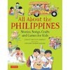 25+ Filipino Children’s Books — Avery & Augustine