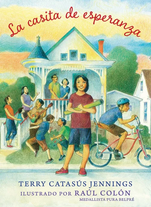 50+ Kids’ Books about Immigration, Immigrating to the US and Children’s ...