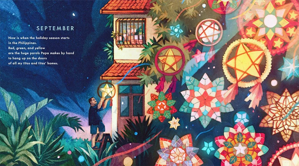 List of Best 70 Asian Children’s Books, Asian American Books for Kids ...