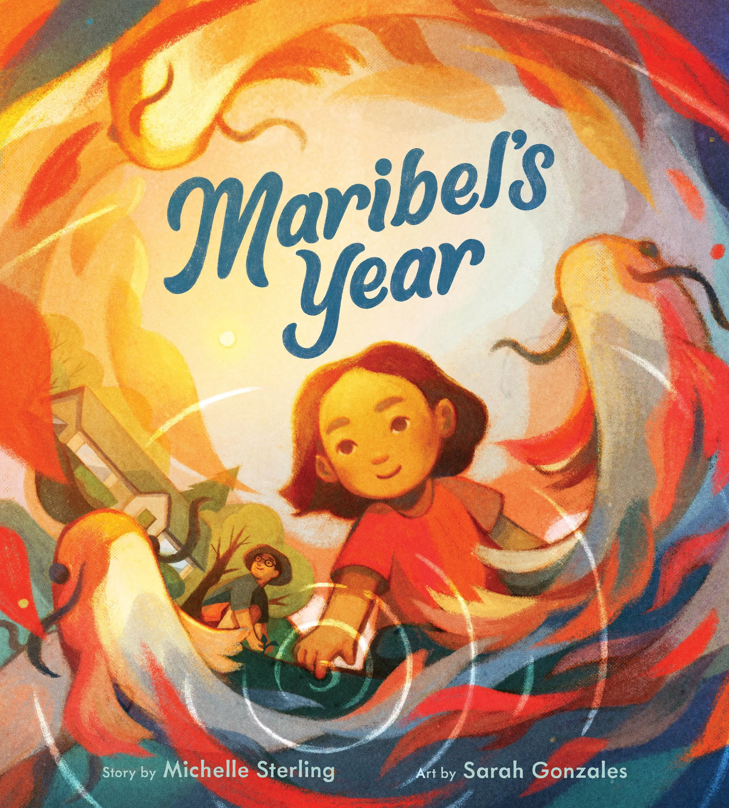 25+ Filipino Children’s Books — Avery & Augustine