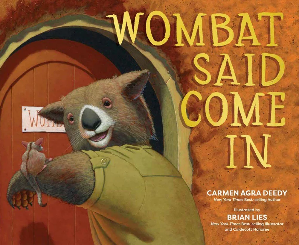 50+ Kids’ Books about Immigration, Immigrating to the US and Children’s ...