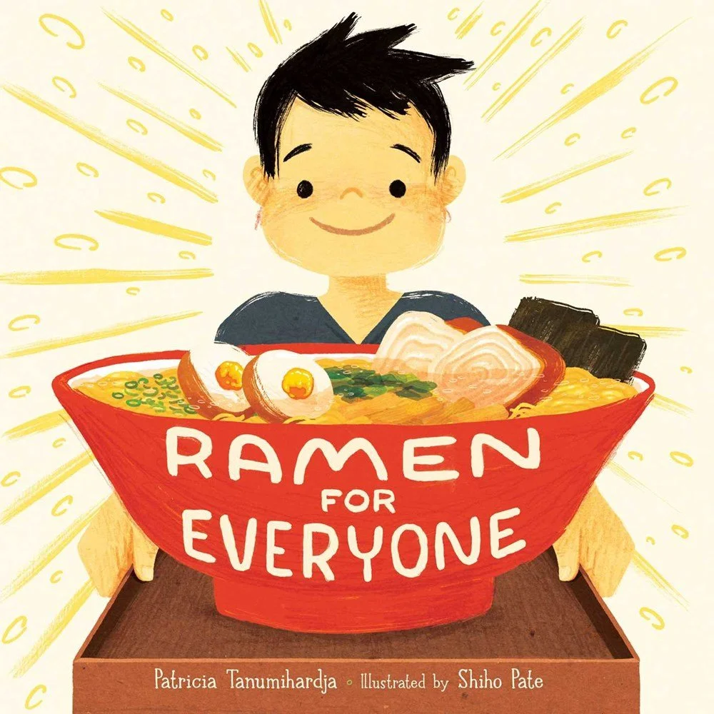 List of Best 70 Asian Children’s Books, Asian American Books for Kids ...