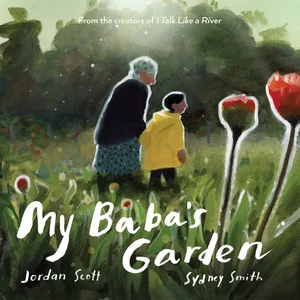 75+ Best Kids’ Books about Grandparents — Avery & Augustine