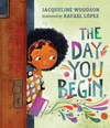 20+ Perfect First Day of School Books to Read Aloud — Avery & Augustine