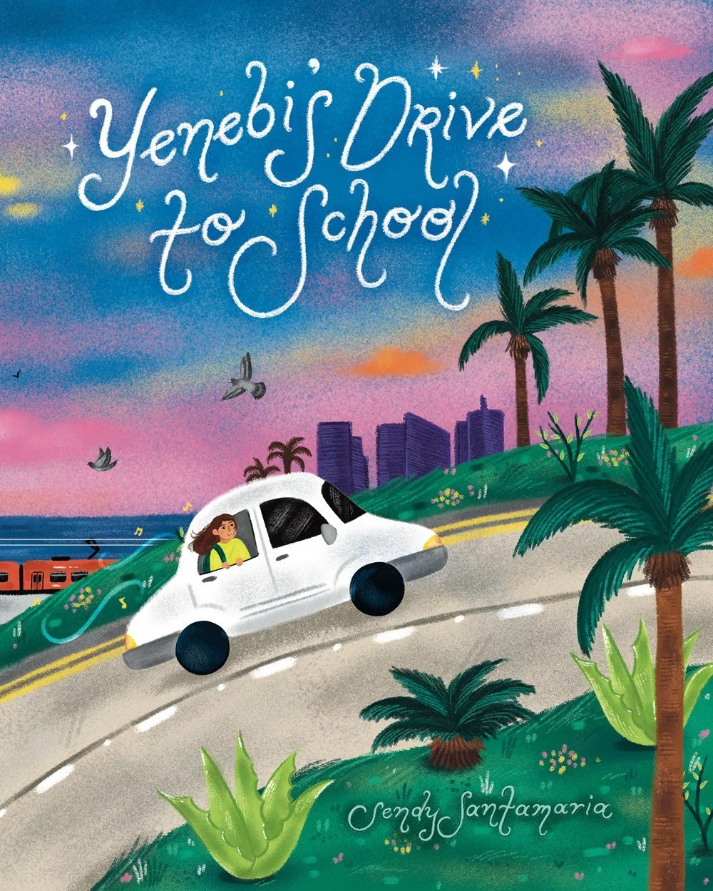 20+ Perfect First Day of School Books to Read Aloud — Avery & Augustine