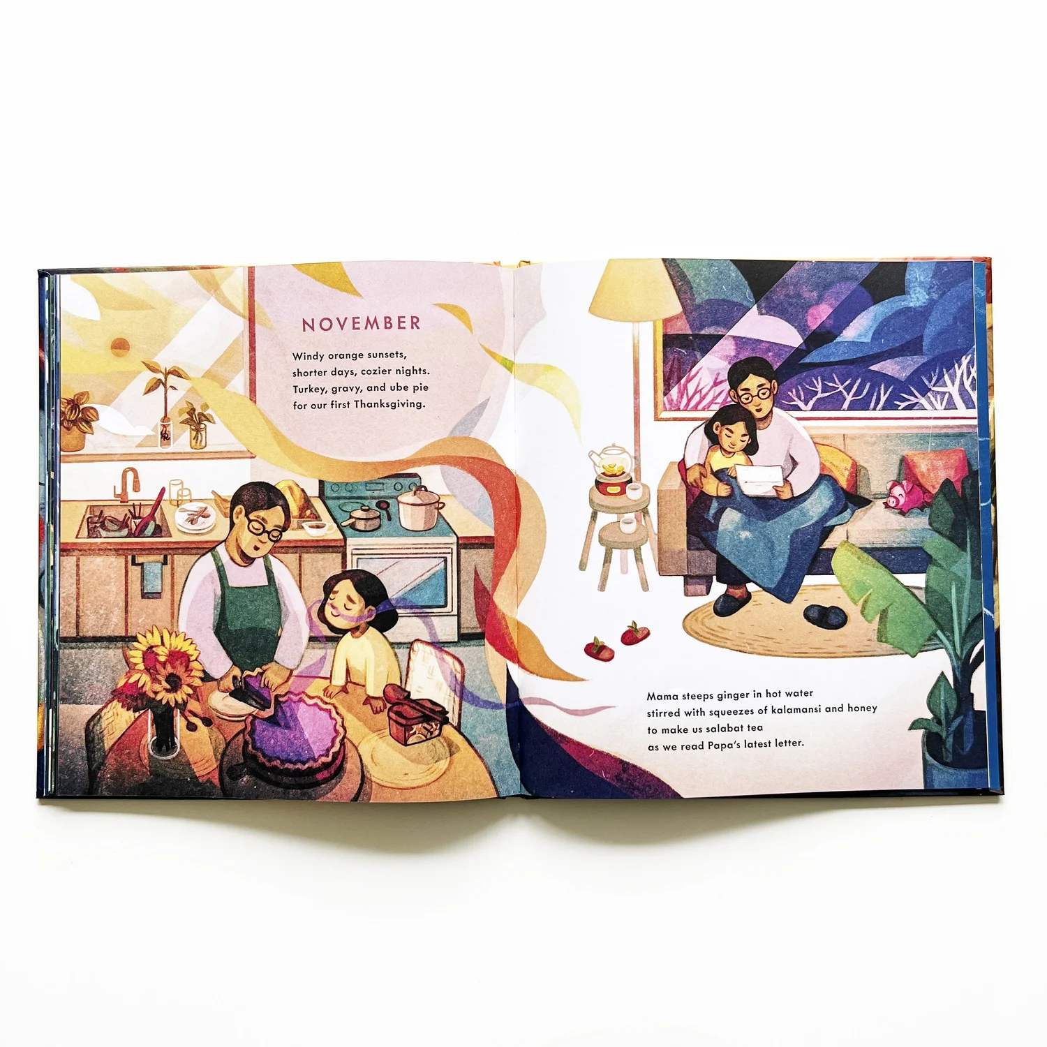 Avery & Augustine: Children's Books and More