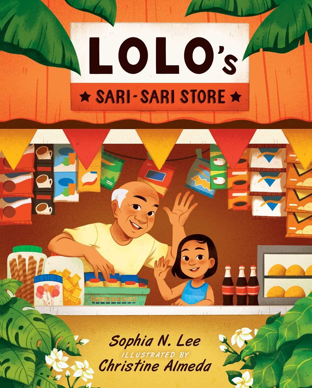List of Best 70 Asian Children’s Books, Asian American Books for Kids ...