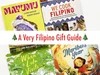 A Very Filipino Gift Guide for the Holidays and Christmas — Avery ...