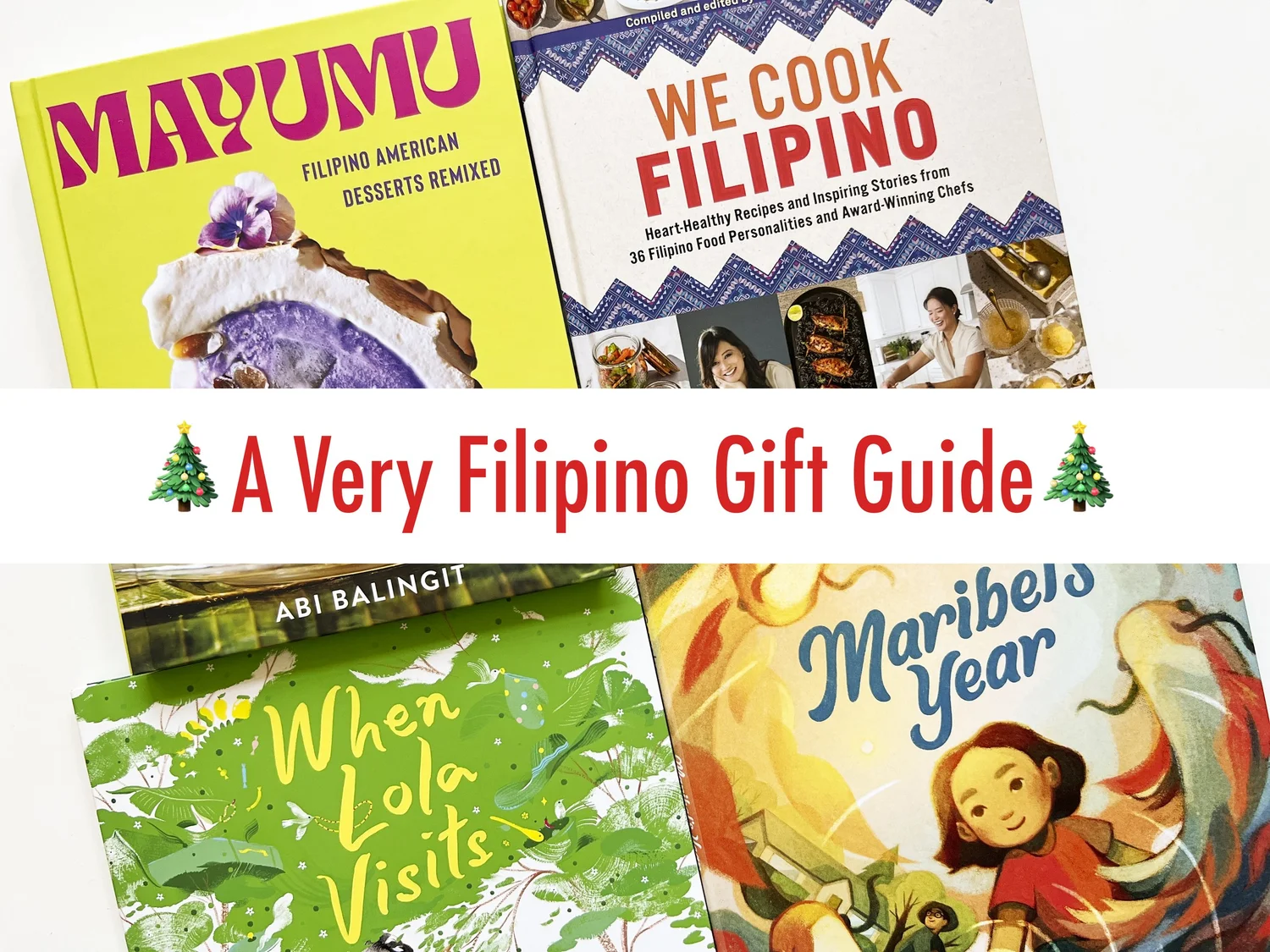 A Very Filipino Gift Guide for the Holidays and Christmas — Avery ...