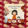List of 14 of the Best New Kids’ Books about Lunar New Year, Chinese ...