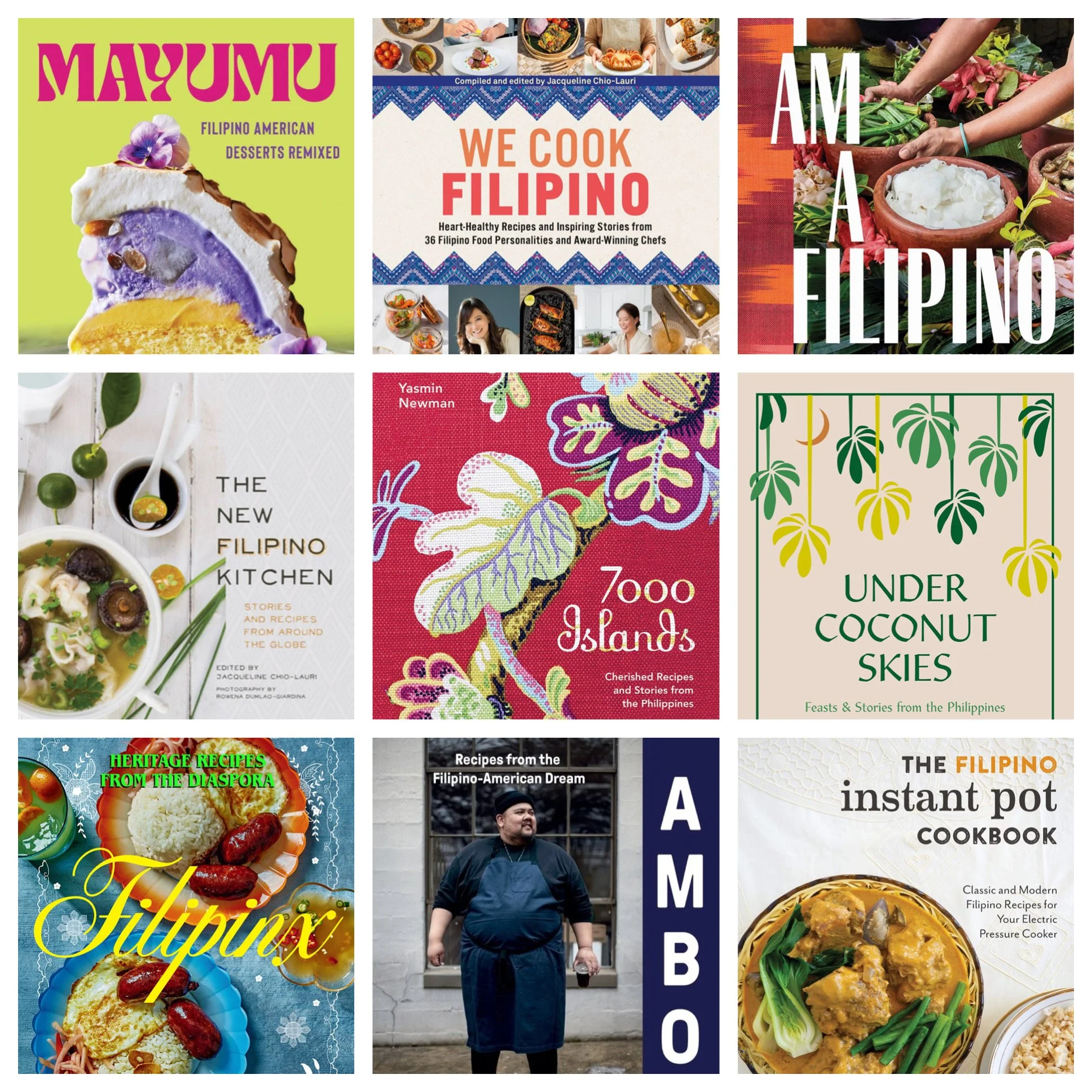 A Very Filipino Gift Guide for the Holidays and Christmas — Avery ...