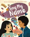 20+ Children’s Books about Names, Identity & Self-Acceptance — Avery ...