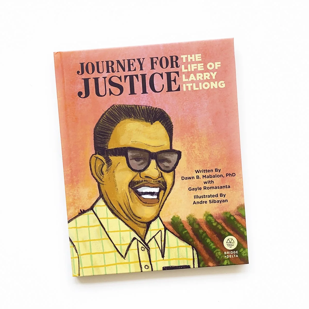 15 Filipino Children’s Books for Filipino American History Month ...