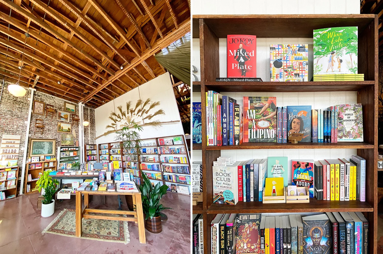 A Very Filipino Gift Guide for the Holidays and Christmas — Avery ...