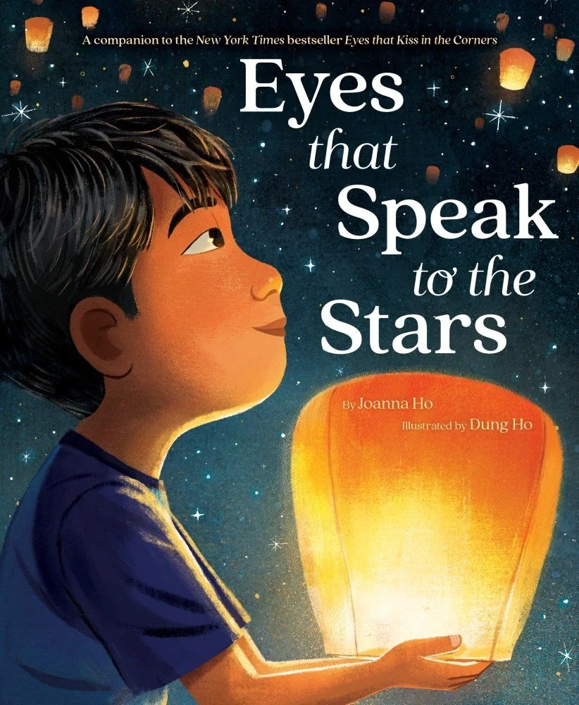 List of Best 50 Asian Children’s Books, Asian American Books for Kids ...