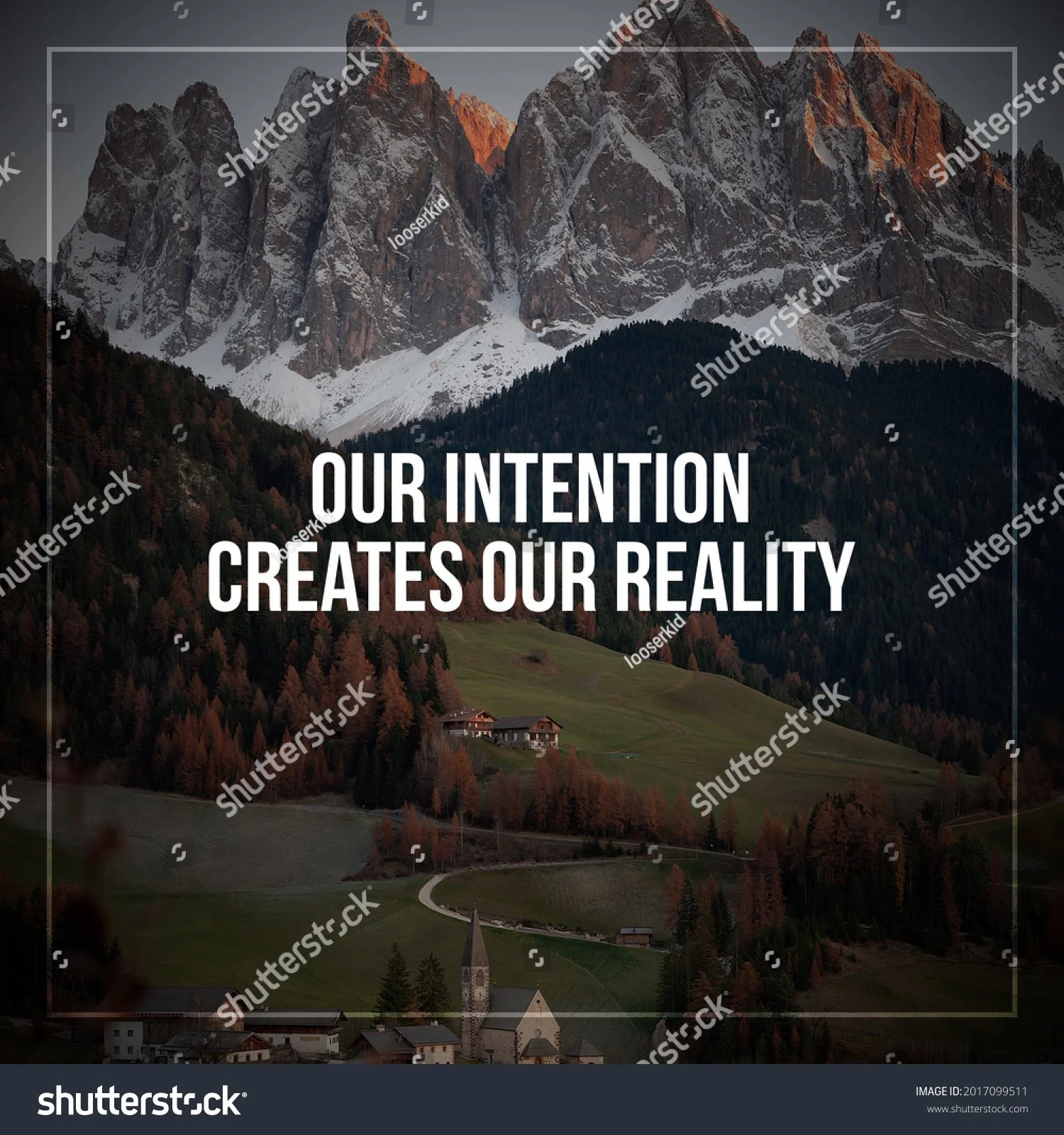 SCHOOL OF MARTIAL ARTS