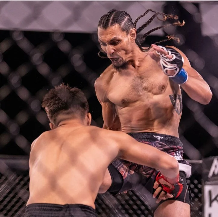 Classes — SCHOOL OF MARTIAL ARTS