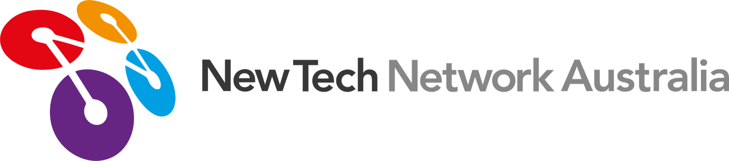 New Tech Network Australia: Innovative Thinking in Education