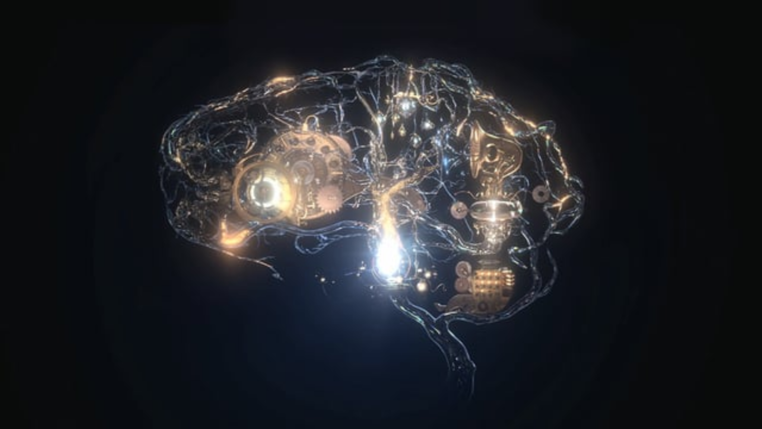 Baycrest — Edmund Liang