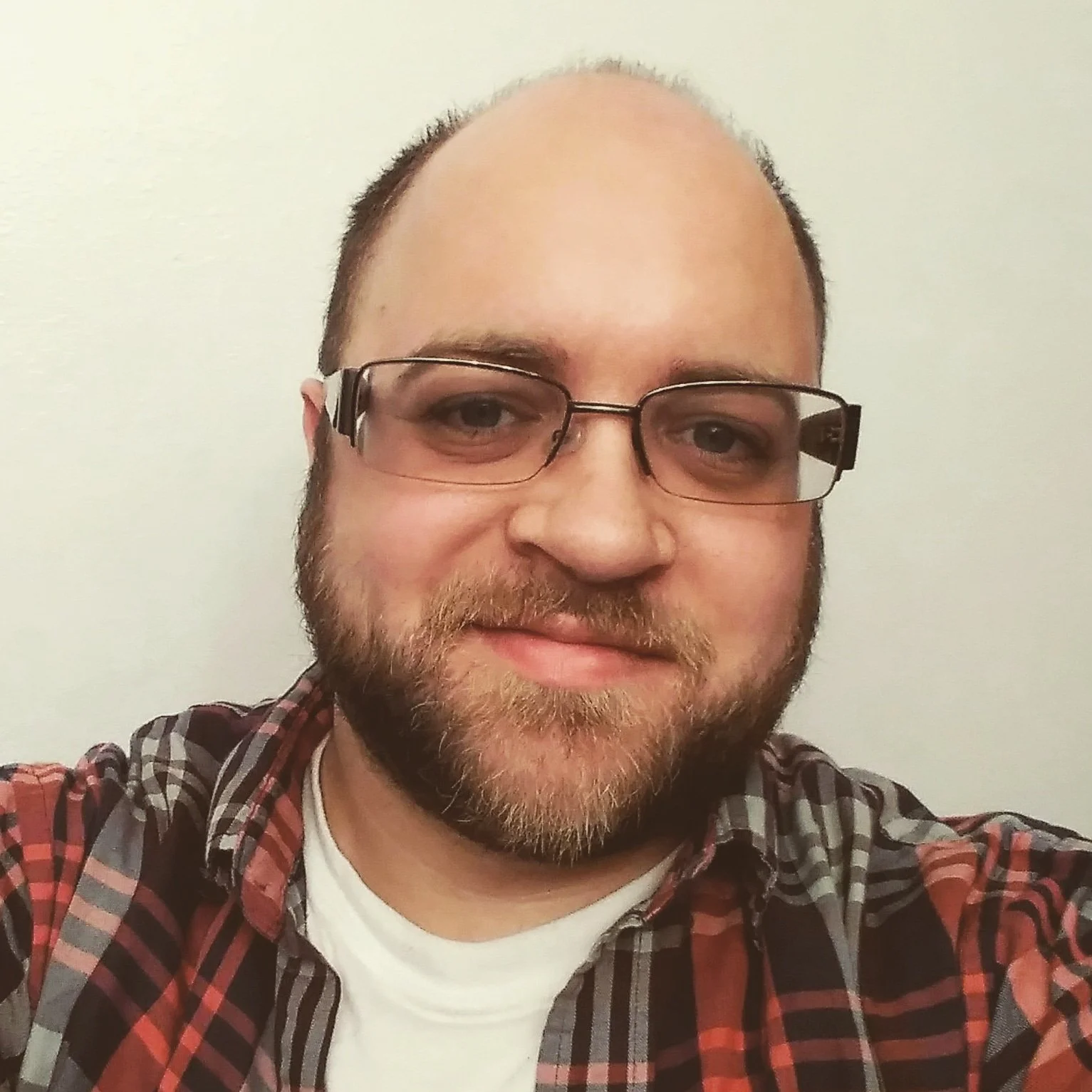 Contact — Joshua Meehan