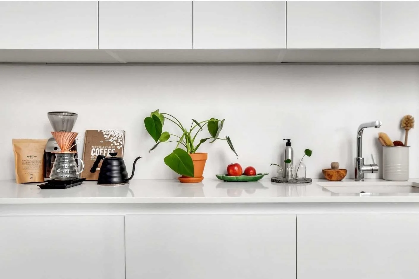 Healthy Building Interior | Healthy Building Design Consultants