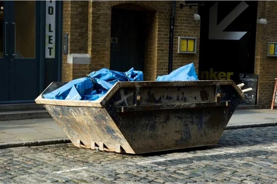 Sustainable Interior Design Consultant | Sustainability Consultants