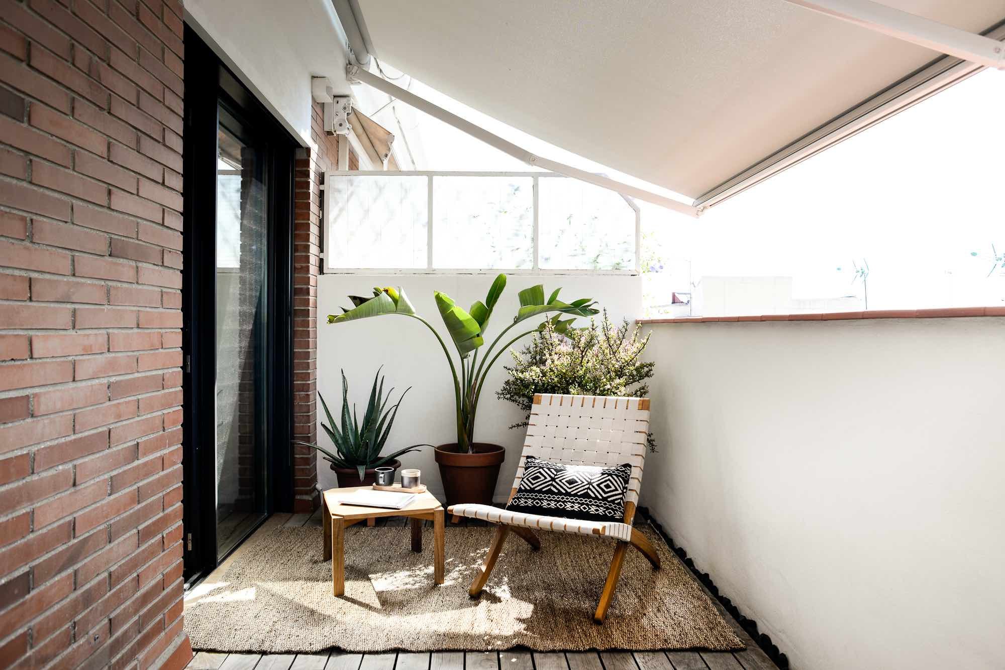 lighting in green healthy buildings