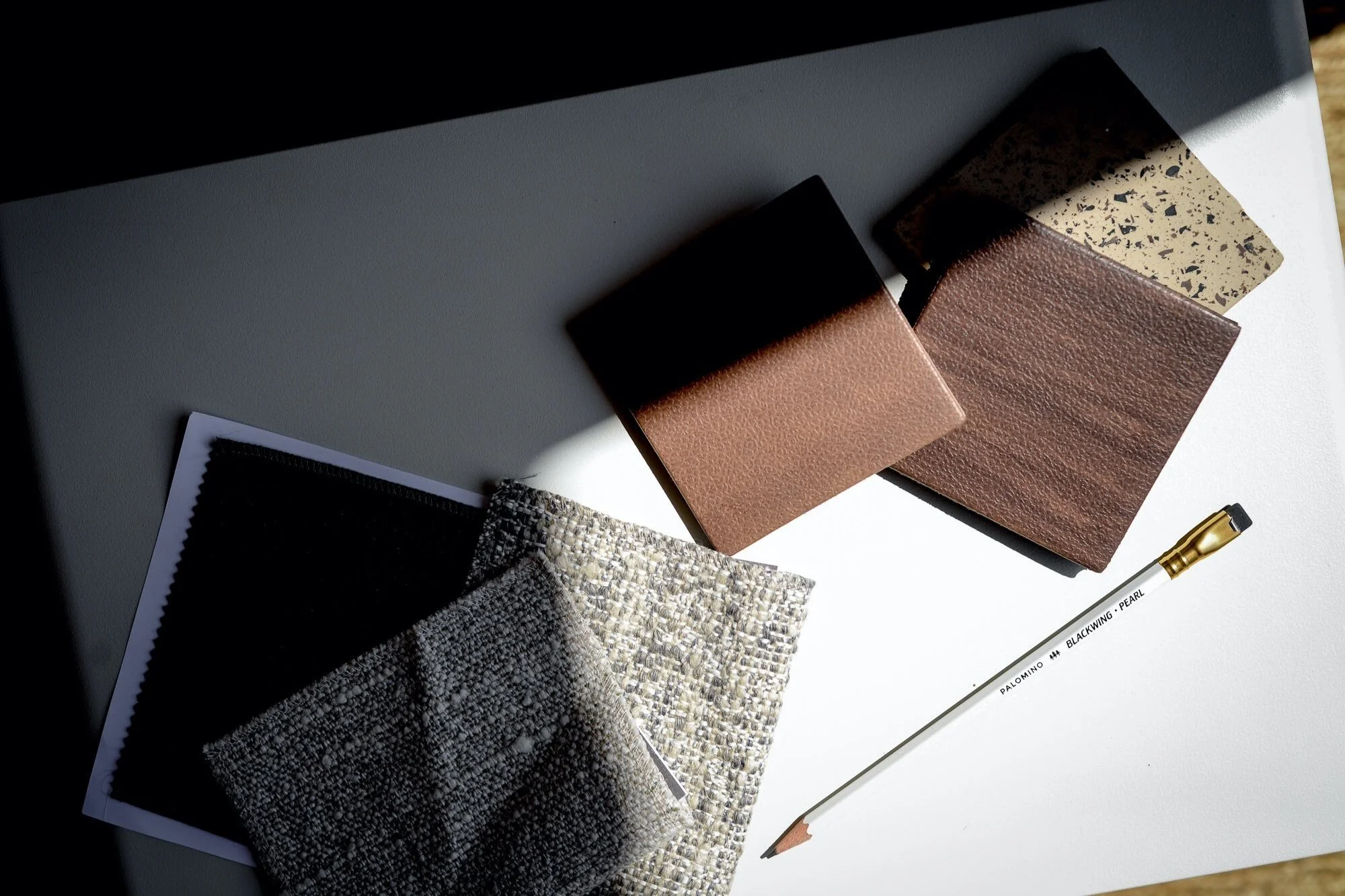 Healthy Building Interior | Healthy Building Design Consultants