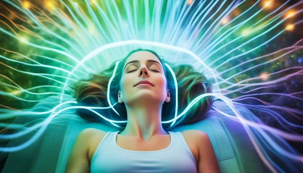 NatuneHeal | Holistic Health & Wellness BioEnergy Centre | Wellington ...