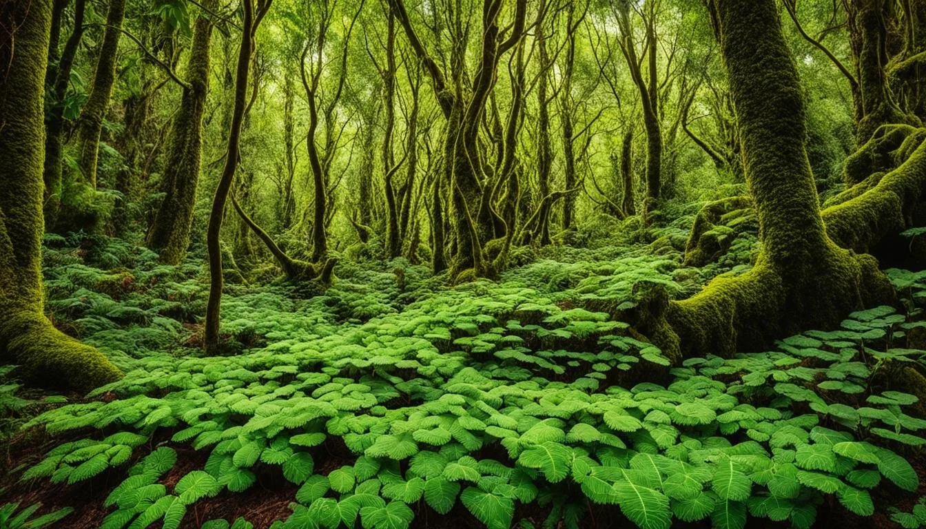 NatuneHeal | Holistic Health & Wellness BioEnergy Centre | Wellington ...
