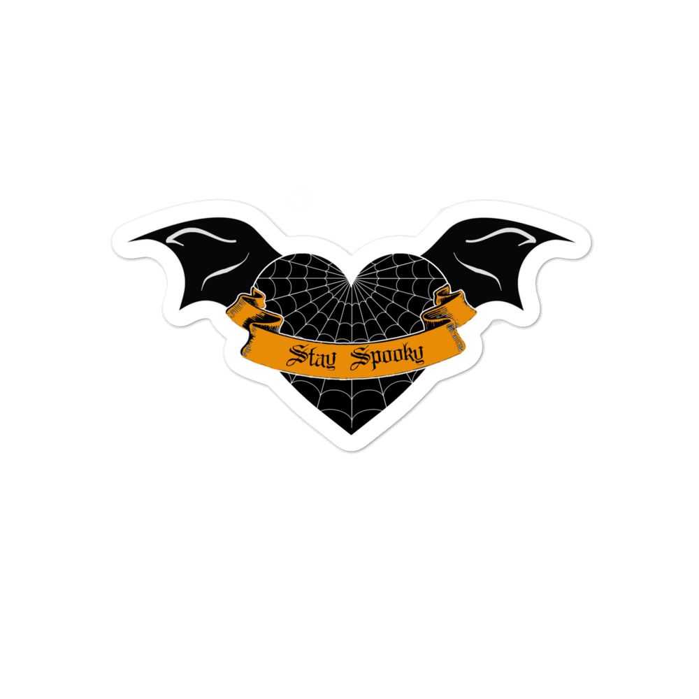 Fall Out Boy Bat Symbol