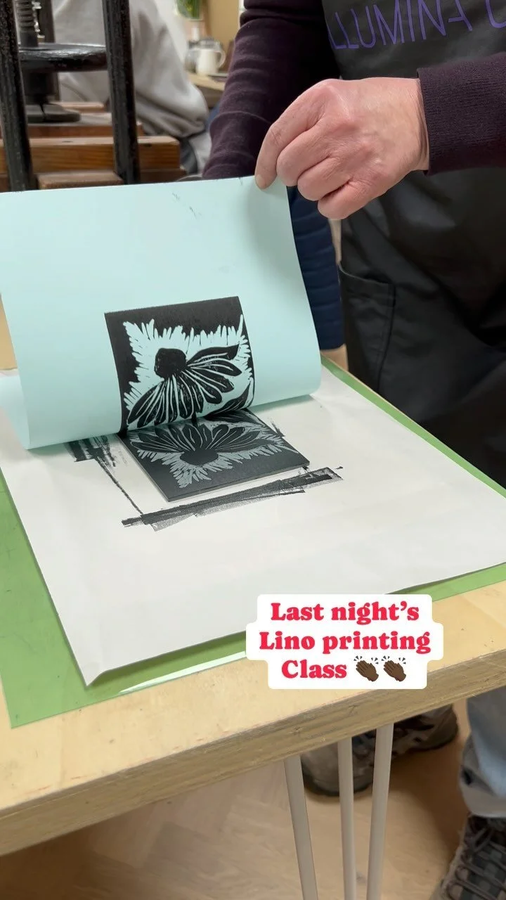 Decorative Drinks Can Letters - Made to order — ProteanArt ...