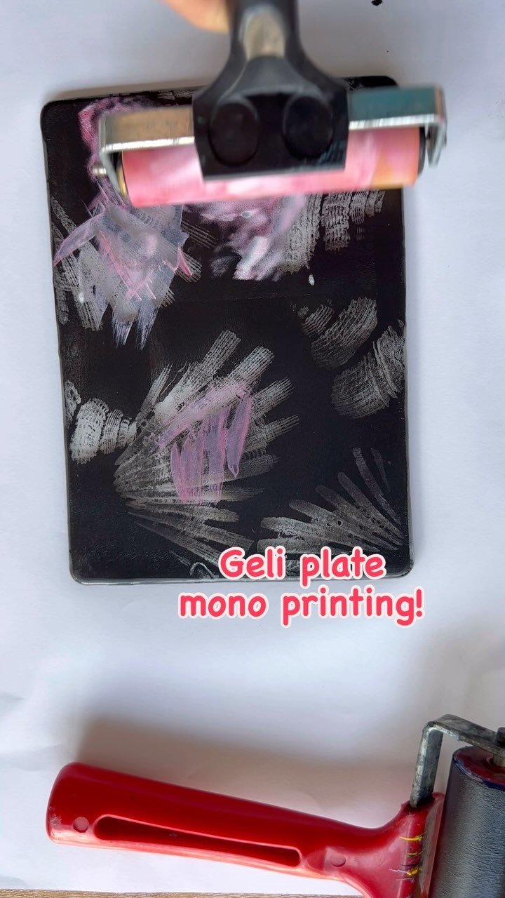 Decorative Drinks Can Letters - Made to order — ProteanArt ...