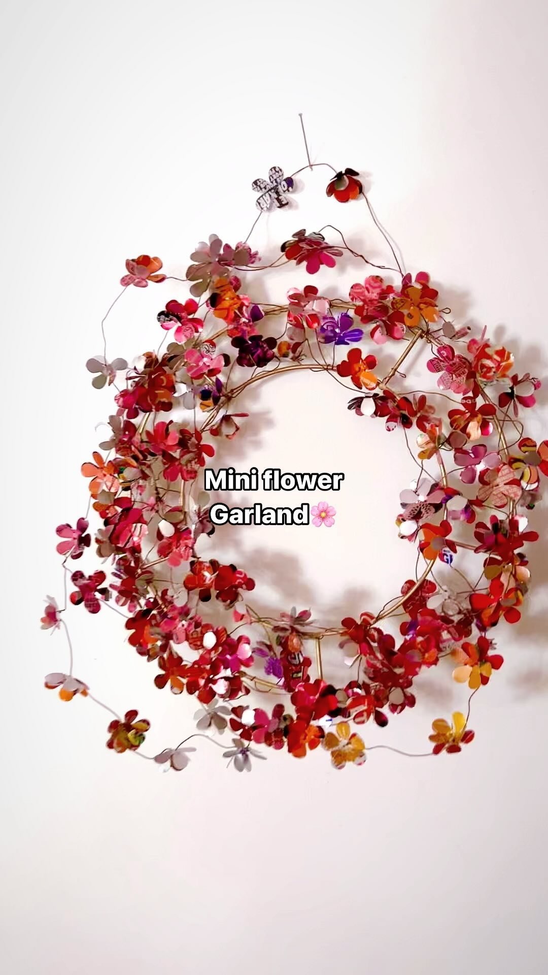 Drinks can letter making workshop — ProteanArt - Encouraging creativity