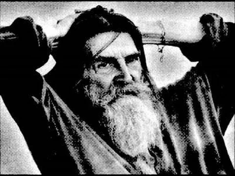 Part Four: 20th Century Canyon History — Laurel Canyon Association