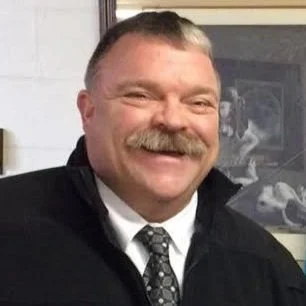 Meet The Team — Lionheart Trauma Support Services, LLC