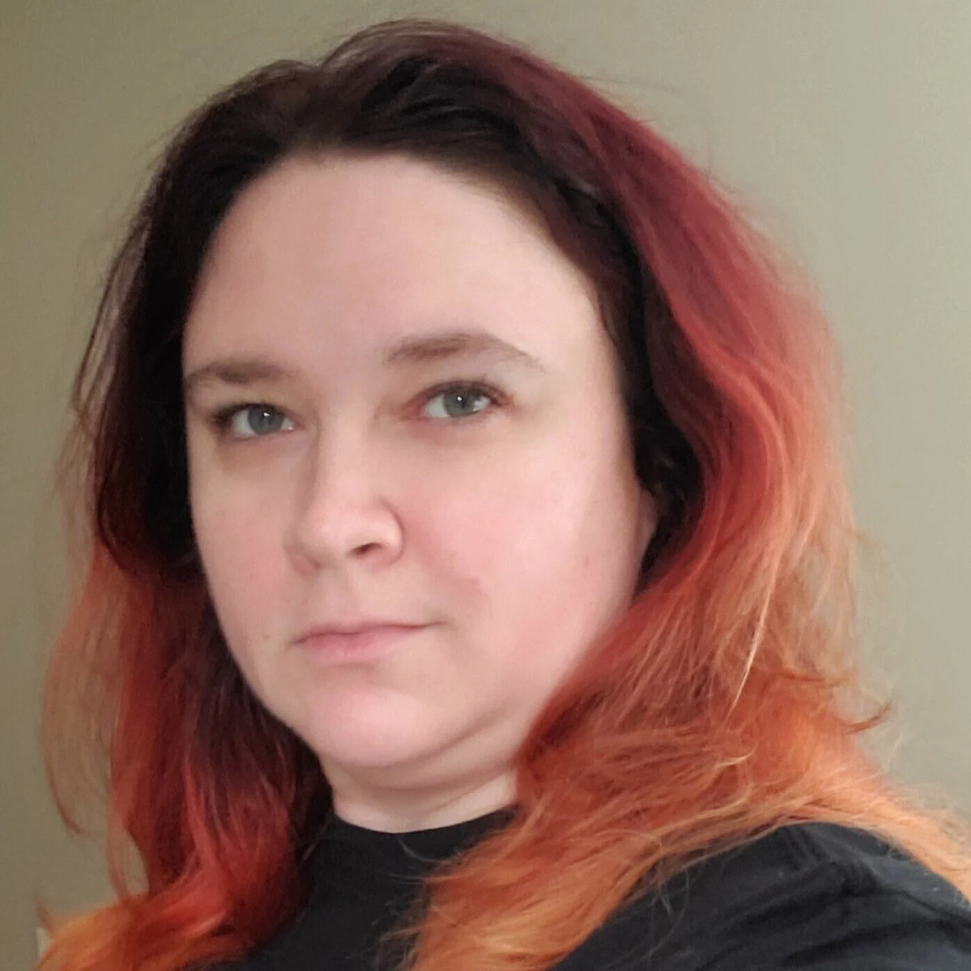 Meet The Team — Lionheart Trauma Support Services, LLC