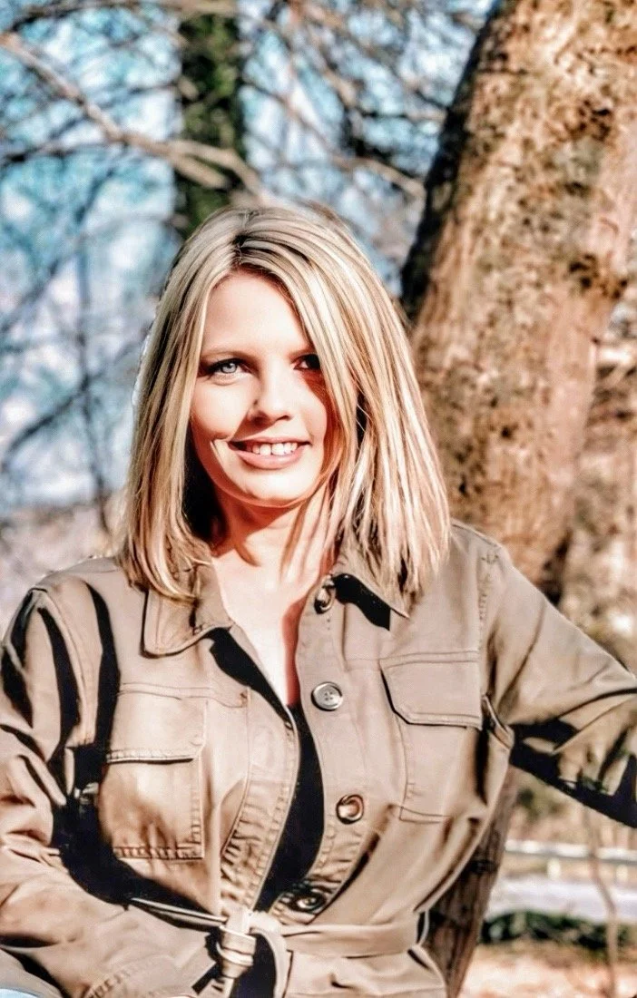 Meet The Team — Lionheart Trauma Support Services, LLC