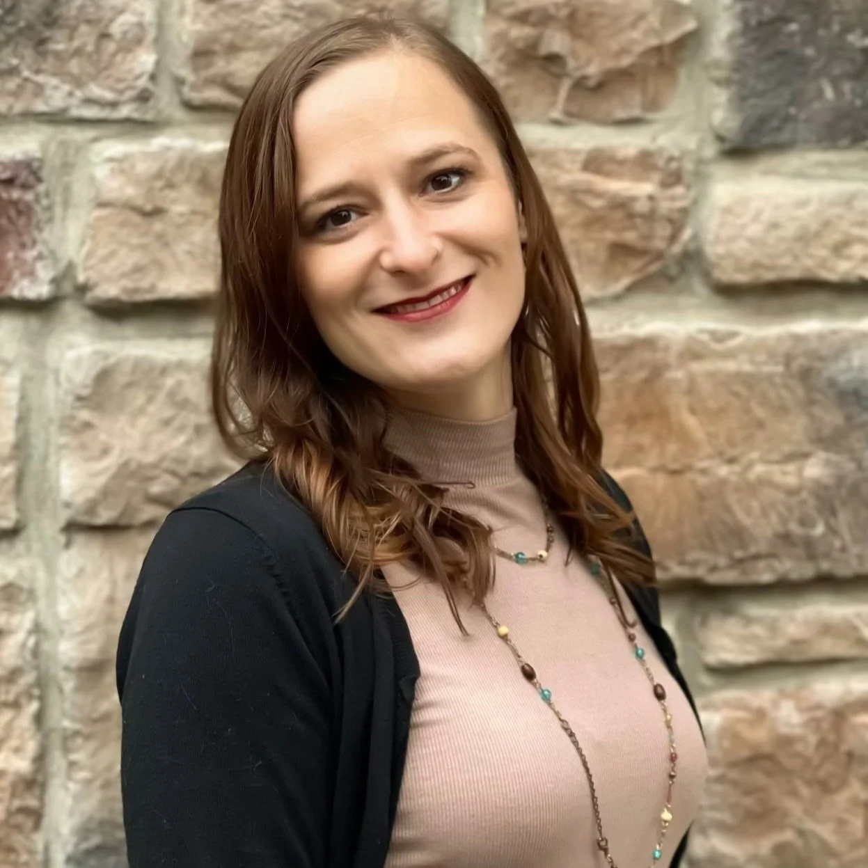 Meet The Team — Lionheart Trauma Support Services, LLC