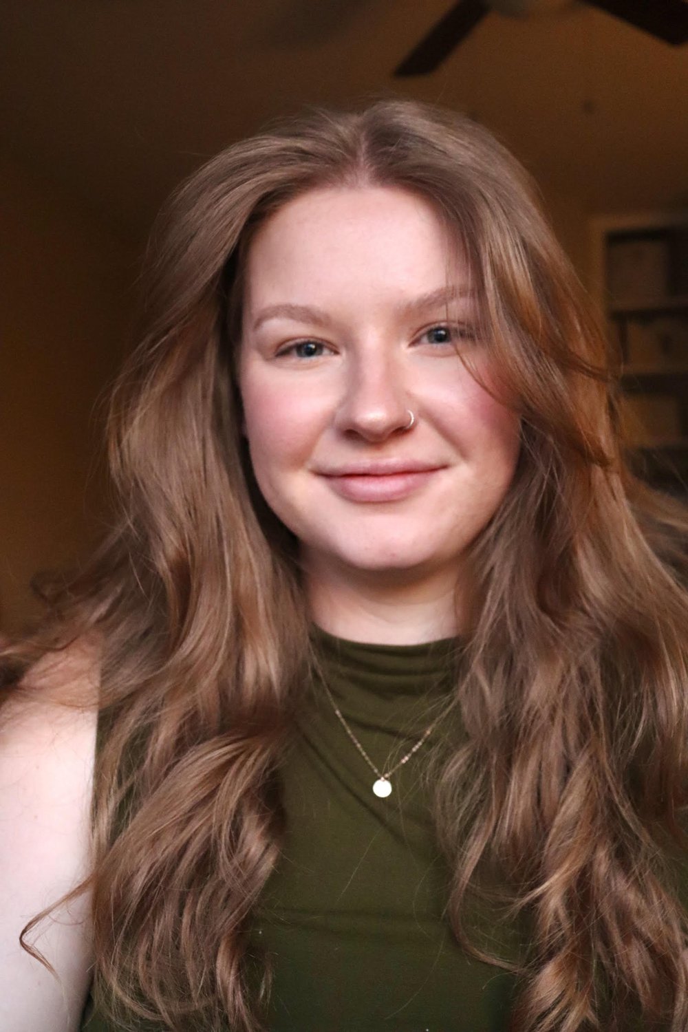 Meet The Team — Lionheart Trauma Support Services, LLC